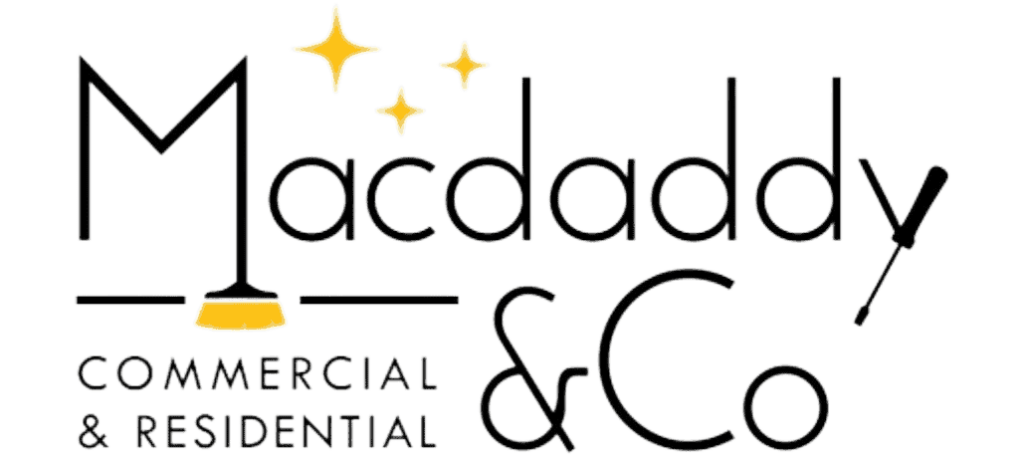 Macdaddy & Co